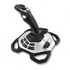 Joystick Logitech Wired Extreme 3D Pro USB