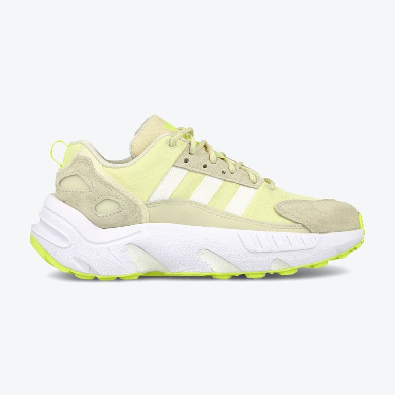 ADIDAS Patike zx 22 boost W