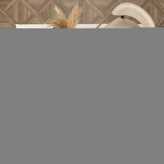 Cashmere Carpet 7/24 Lucente Venus 160x230 cm