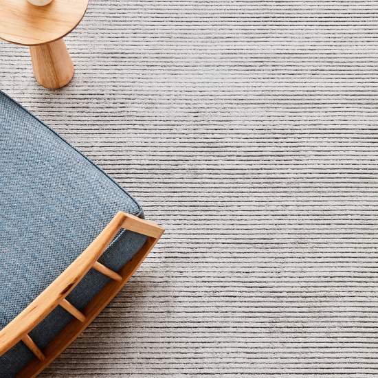 Cashmere Carpet 7/24 Scandinavian Helsinki 200x290 cm