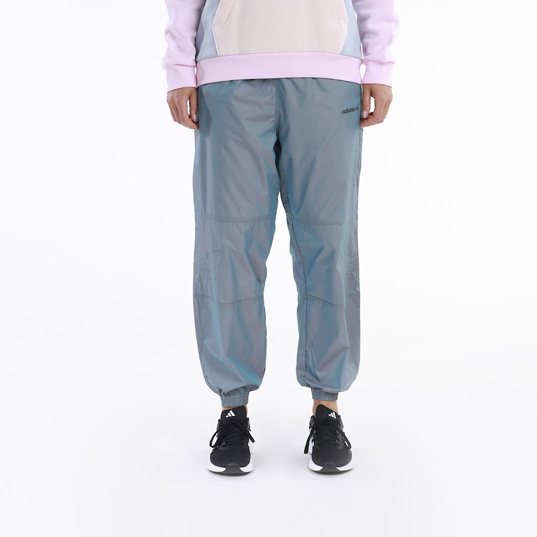 ADIDAS Donji deo trenerke track pants W