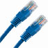 UTP Patch Cable Cat. 5e 5m