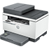 Laser HP LaserJet M236sdn USB (Printer, Scanner, Copier)