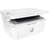 Laser HP LaserJet Pro M141w USB (Printer, Scanner, Copier)