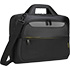 Carrying Case Targus TCG455GL 14" Black