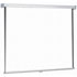 Projection Screen Vega EL S 180x180 1:1 (Elektricno)