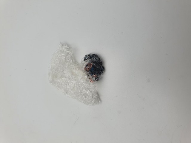 Srafovi za HP 250 G5