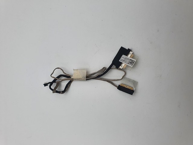 Flet kabel za HP 250 G5