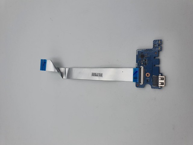 USB konektor za HP 250 G5