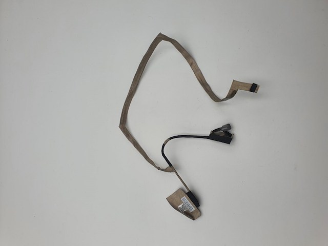 Flet kabel za Dell Latitude P60F 5580