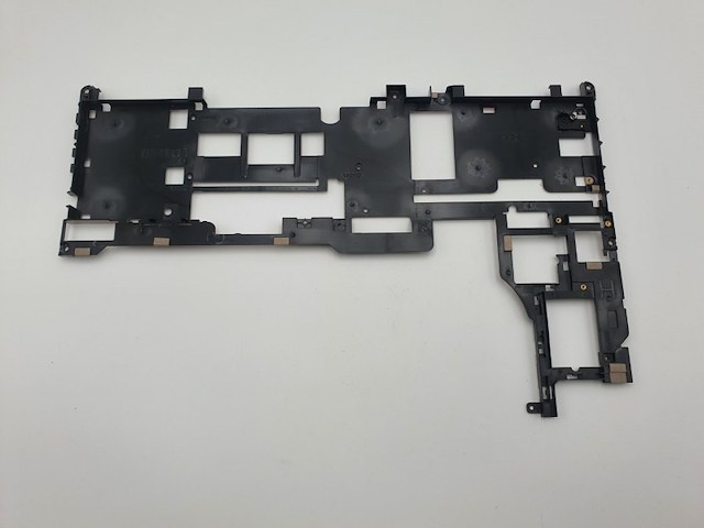 Donja plastika kucista za Dell Latitude P60F 5580