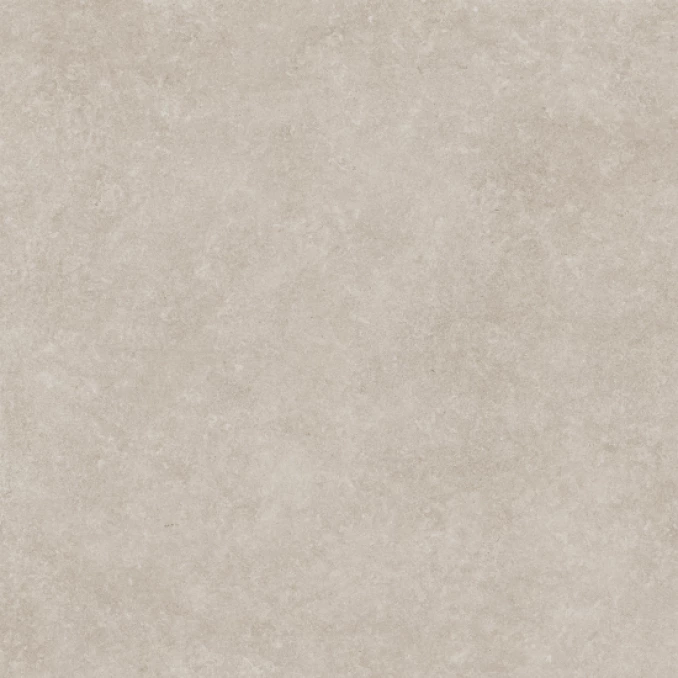 LIGHT STONE beige 60x60 rett M03 03 (P)