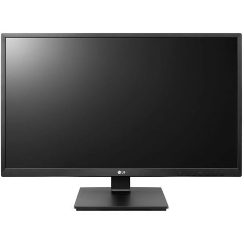 LG Monitor 24BK55YP-B (24BK55YP-B.AEU)