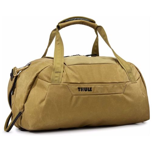 THULE Aion putna torba 35L - Nutria