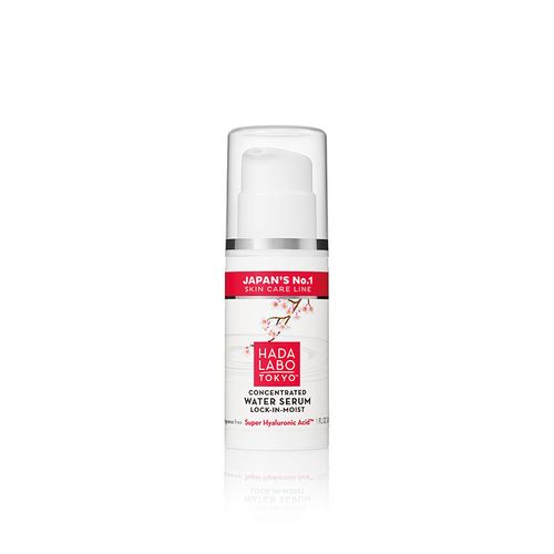 Hada Labo serum za lice 30ml