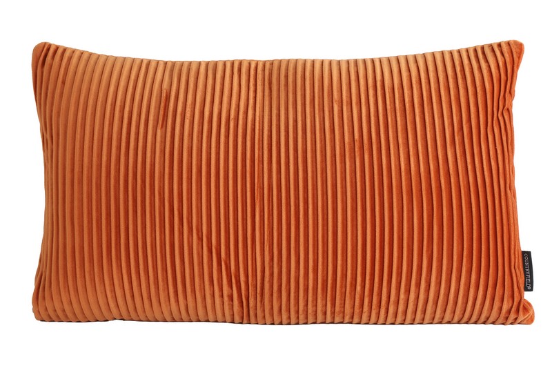 Jastuk ULLA 30x50 778905 - Orange - DCS