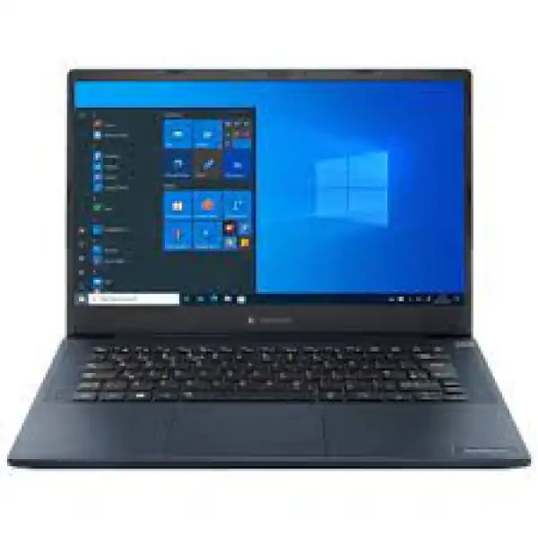 DYNABOOK Satelite Pro A40-J-11D i3/8GB/256GB SSD/Win10 Home