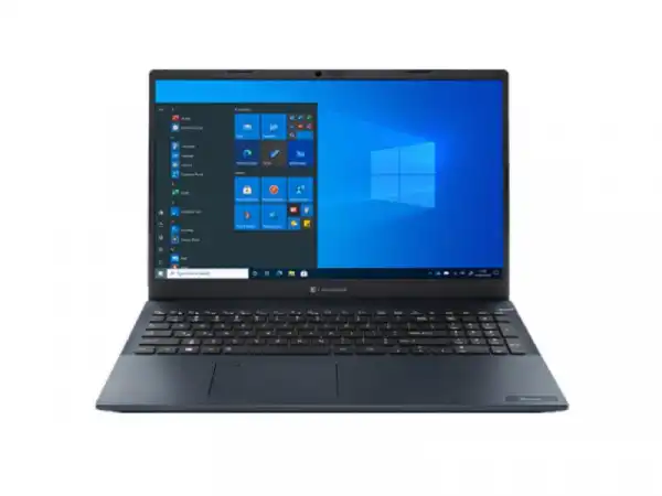 DYNABOOK Tecra A50-J-132 i3/8GB/256GB SSD/Win 10 Pro