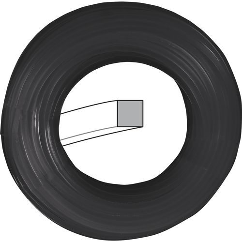 Einhell Struna, kvadratni presek Struna super cut line 3,0mm 15m