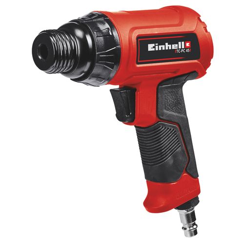 Einhell Pneumatsko čekić dleto TC-PC 45