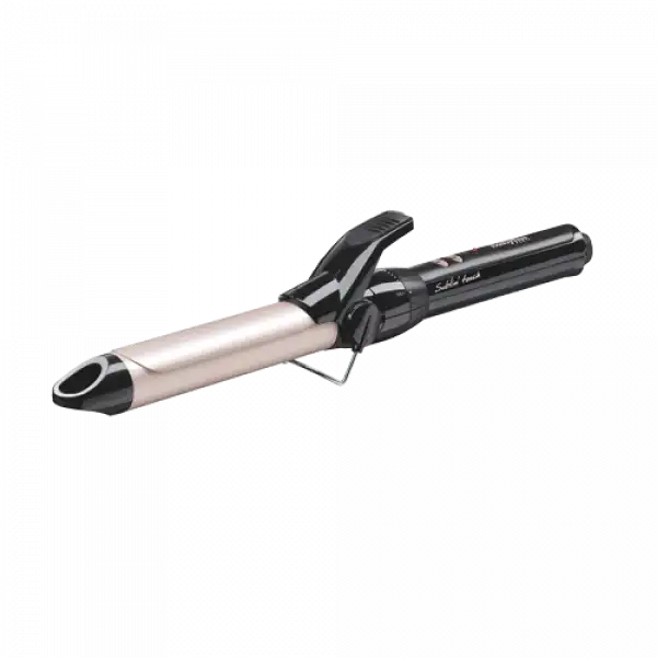 BABYLISS Styler C325E