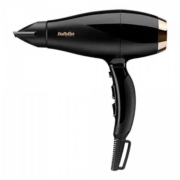 BABYLISS Fen za kosu 6714E