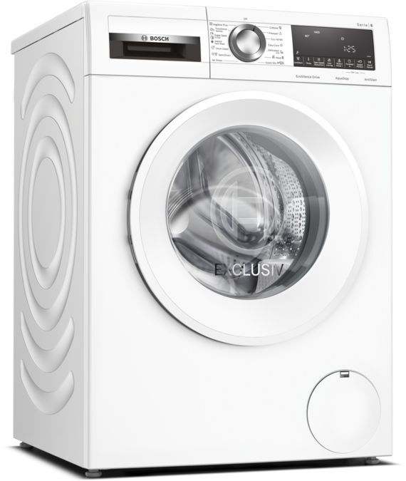 Bosch mašina za pranje veša WGG14409BYID EK000515323