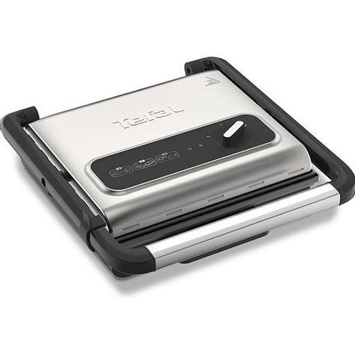 TEFAL GC242D38 Grill toster