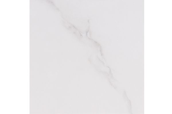 60x60 MINOTTI MAT granit Calacatta