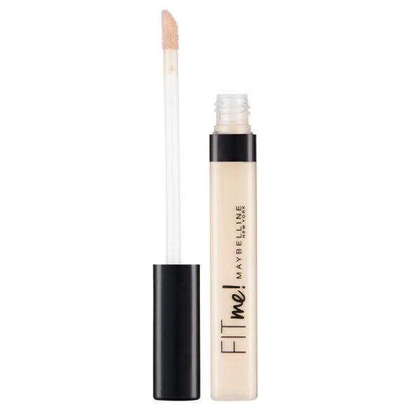 Maybelline Fit Me korektor 05