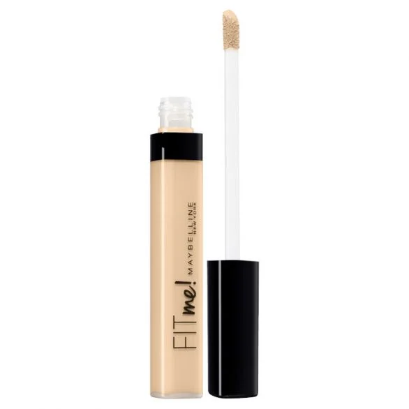 Maybelline Fit Me korektor 15