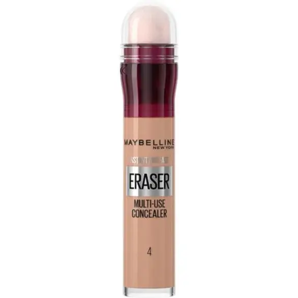 Maybelline Instant Anti-age Eraser korektor 04 honey