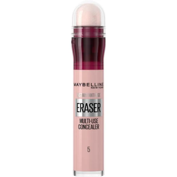 Maybelline Instant Anti-age Eraser korektor 05 bright