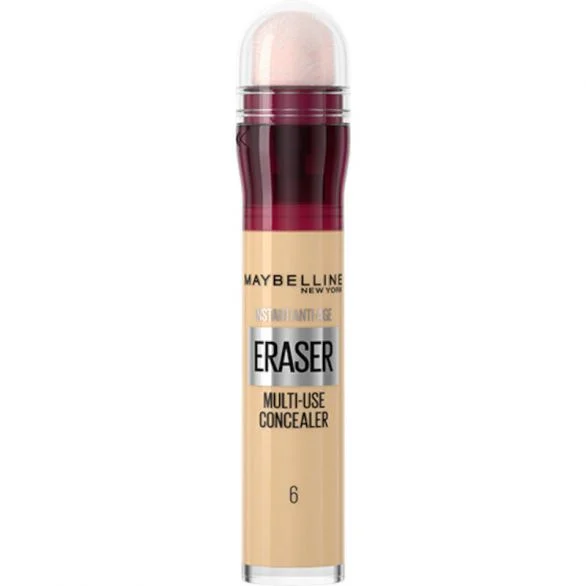 Maybelline Instant Anti-age Eraser korektor 06 neutral