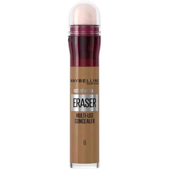 Maybelline Instant Anti-age Eraser korektor 08 buff