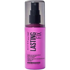 Maybelline Lasting Fix fiksator 100ml