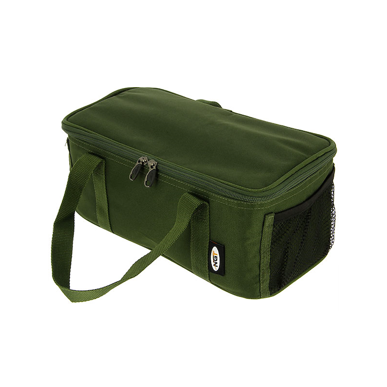 NGT Frižider Torba Insulated Compact Brew Kit Bag