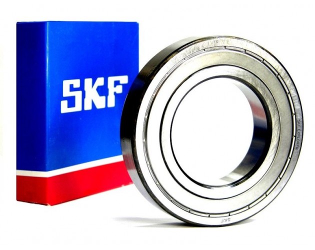 Ležaj 6208 SKF