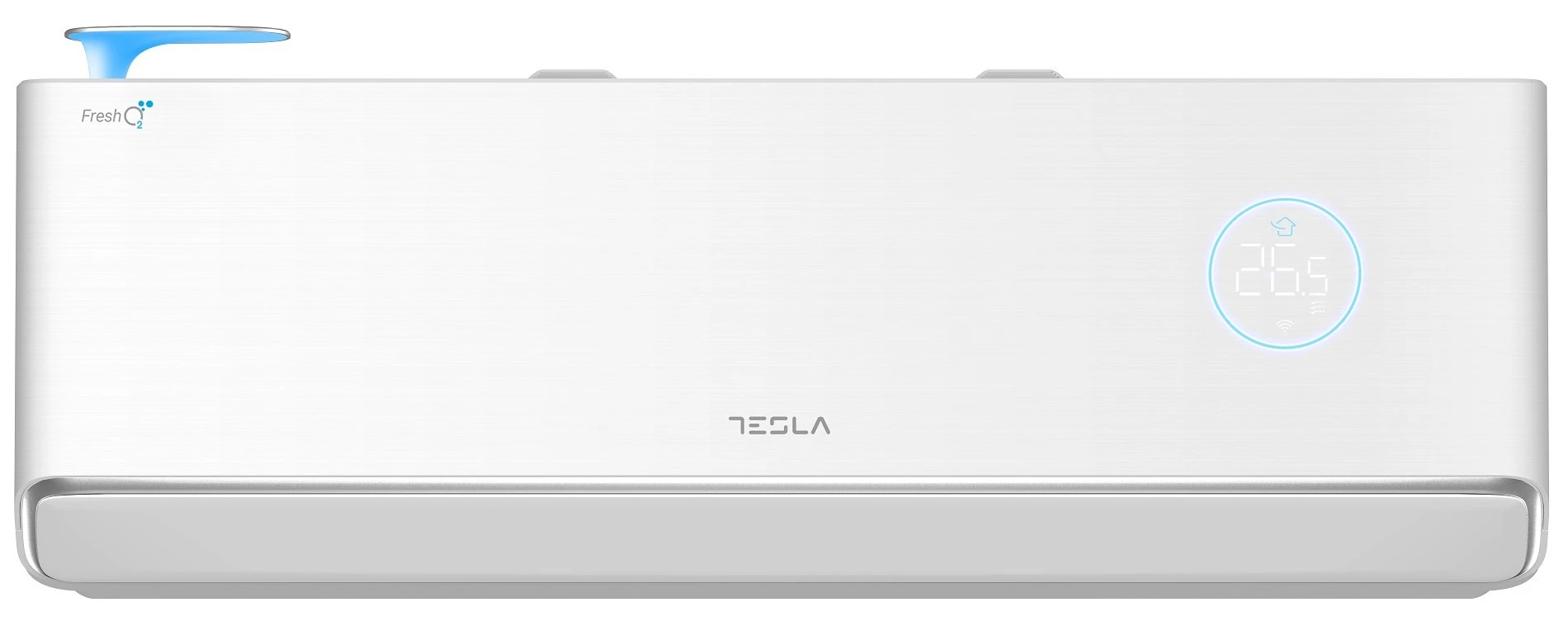 Tesla TT37AF-1232IAWUVT klima uređaj inverter 12000btu