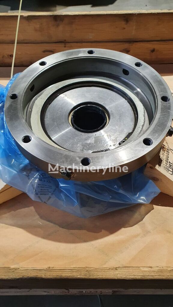 Brake assy Komatsu 79212073 za Komatsu PC3000 bagera