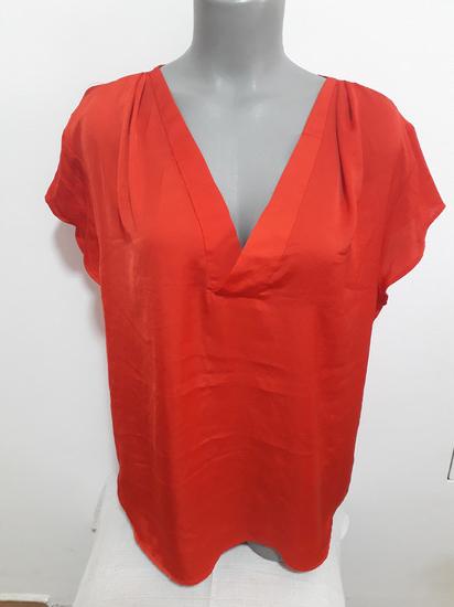 H&M bluza L