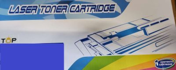 TOP toner CE285A/435/436A ( )