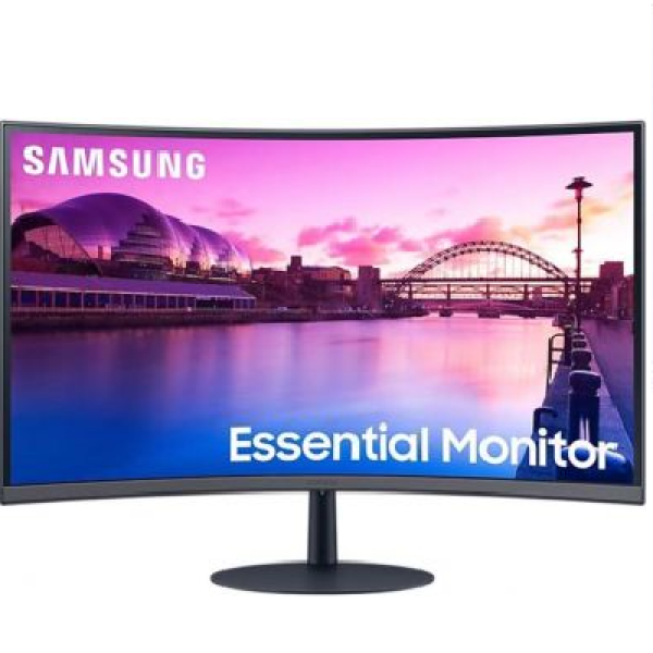 Samsung Monitor 32\'' LS32C390EAUXEN ( )