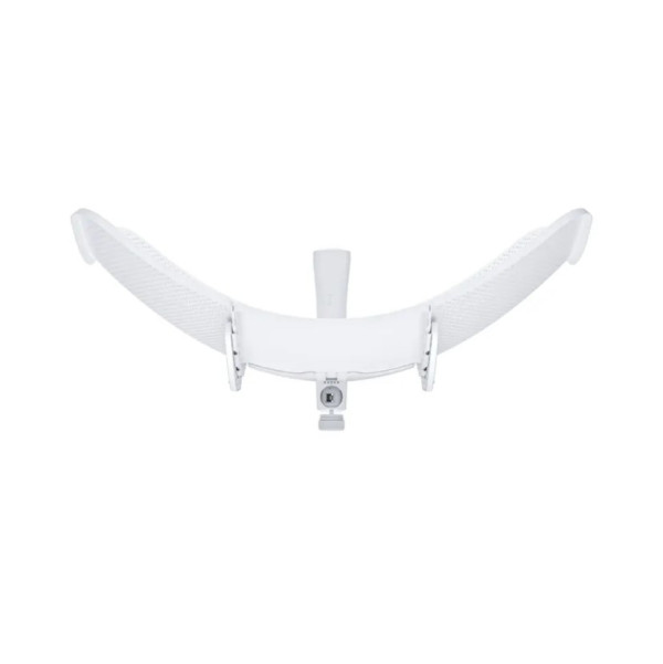 Ubiquiti LBE-5AC-XR - UISP LiteBeam AC 5 GHz XR