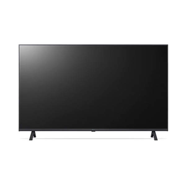 LG 55'' (139 cm) 4K HDR Smart UHD TV, 2023 ( 55UR78003LK )