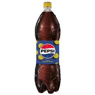 Pepsi Twist 1.5l