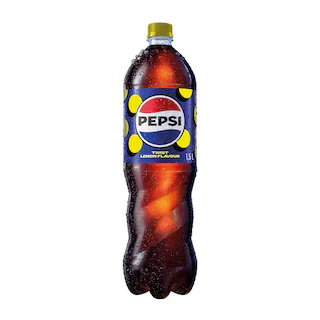 Pepsi Twist 1.5l