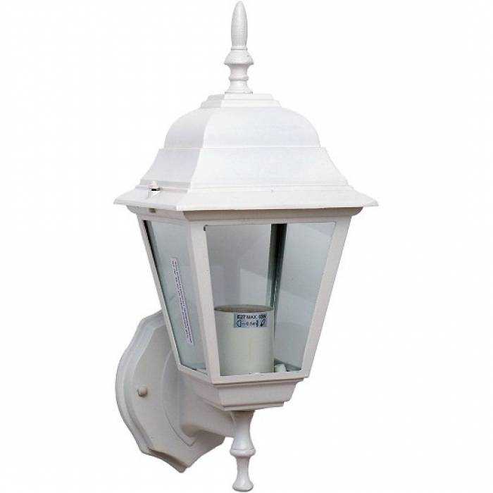 M2001-G BELI max 1x60W E27 bas tenska lampa Mitea lighting