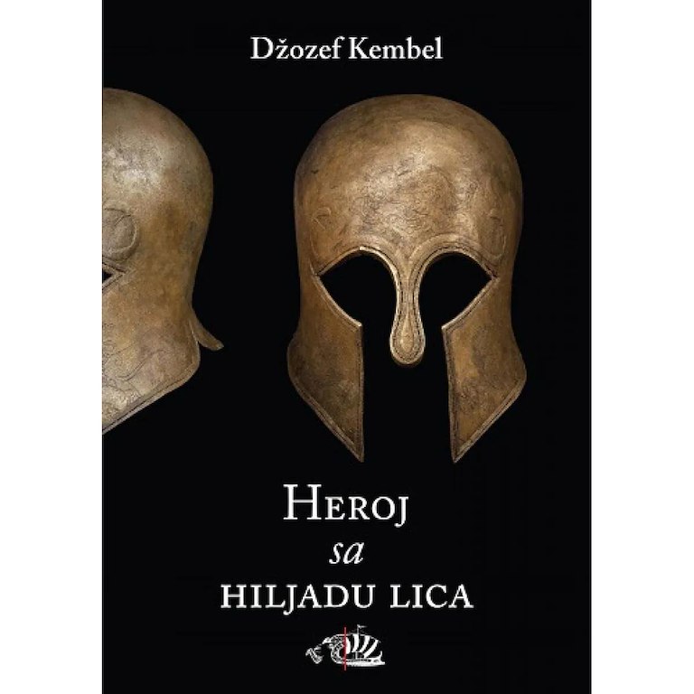 HEROJ SA HILJADU LICA 3.izdanje