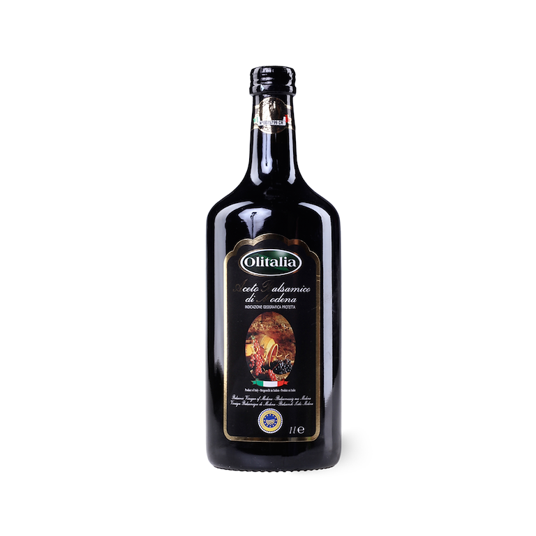 Sirce Balsamico Olitalia 1l